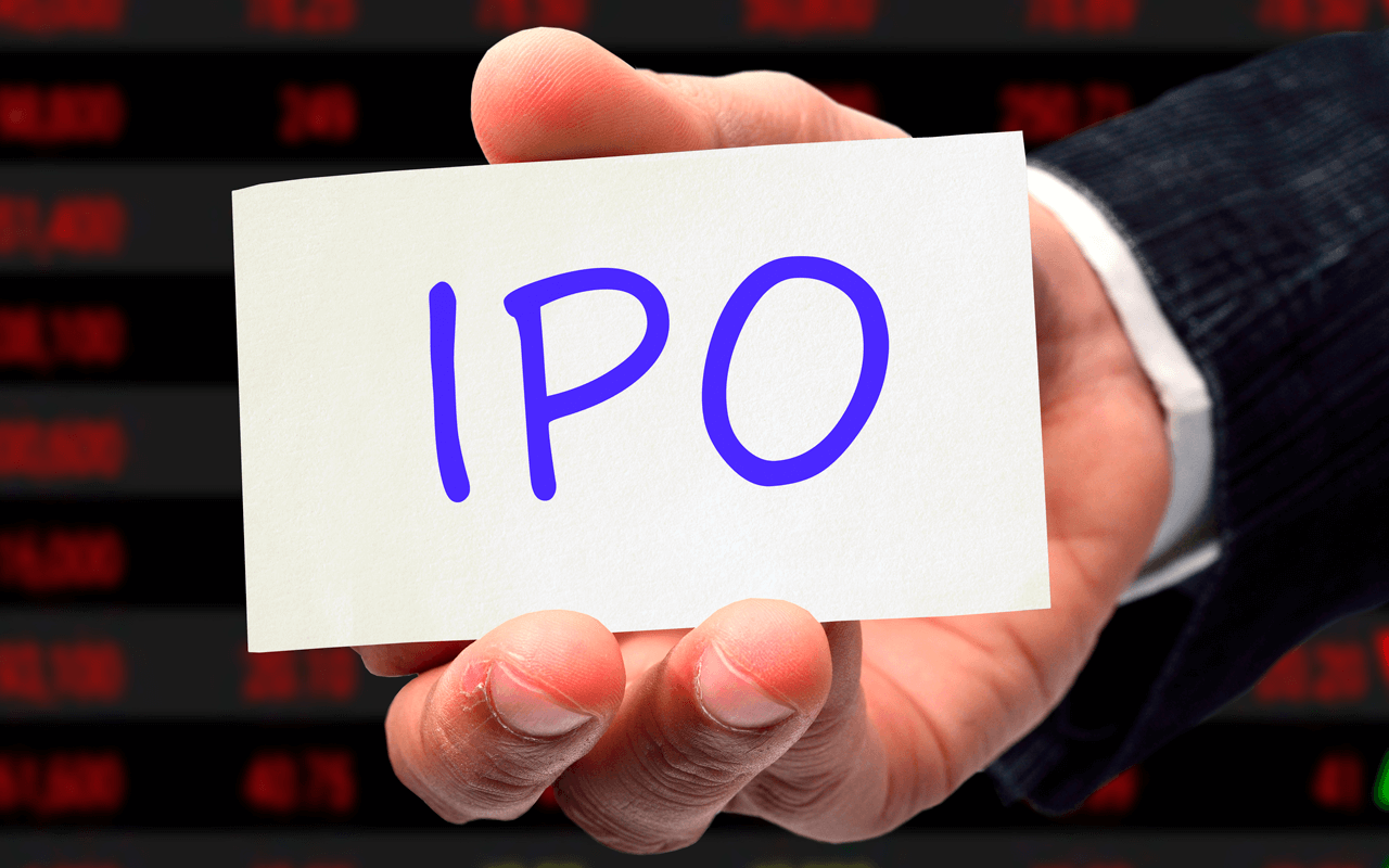 O que é IPO e como reservar ações no período? – blog do luiz fernando roxo.