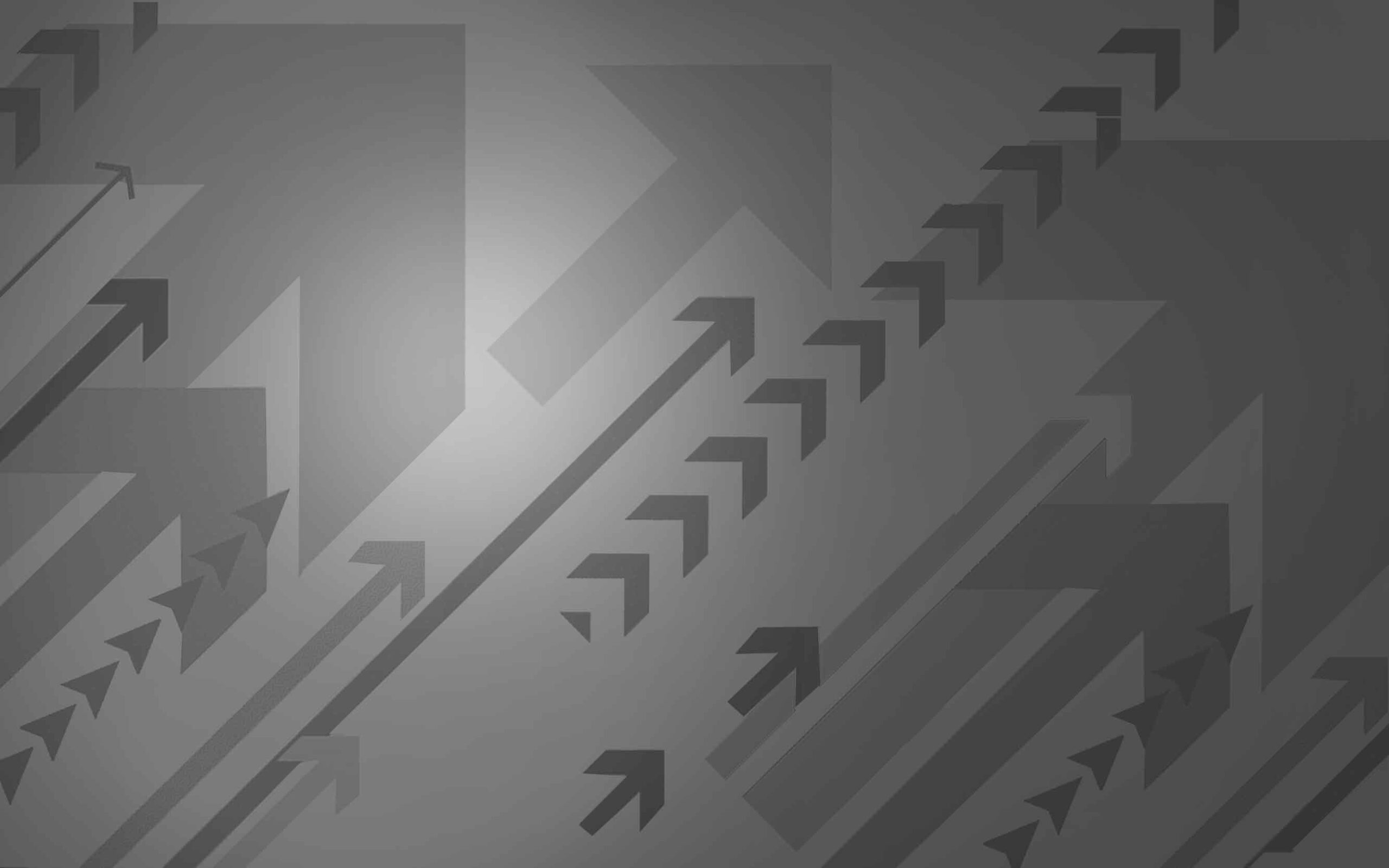 Significado de ANTIFRÁGIL e como usá-lo nos investimentos